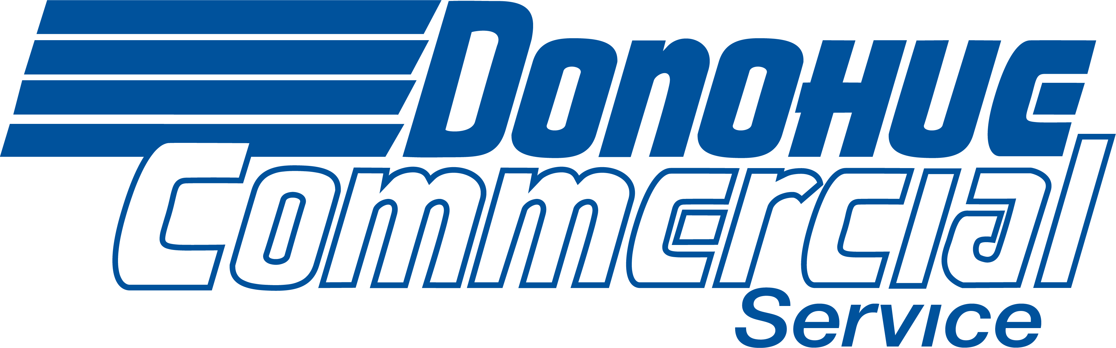 United Mechanical - Construction and Commercial HVAC